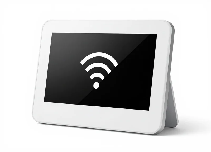 2026 Smart Dining Trends: Why Traditional Signage Fails Against Next ...